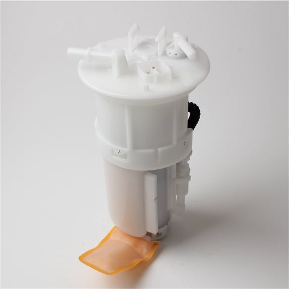 Phyun 2 Pin Fuel Pump Assembly 1760A227 For Mitsubishi Pajero Montero ...