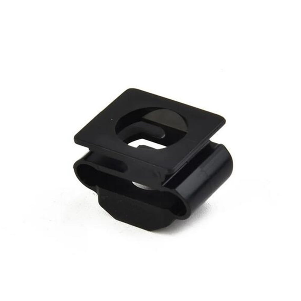 Phyun 2 X Engine Cover Stud & Stay Grommet Kit for Honda 91501-Ss8-A01 ...