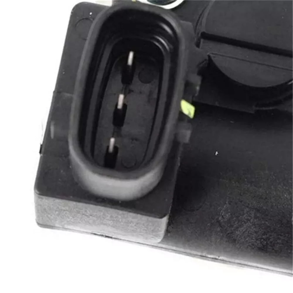 Phyun 22270-22030 Fits For Toyota New Fuel Injection Idle Air Control ...