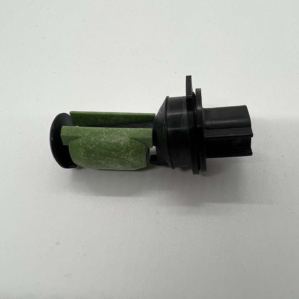 Phyun 22872930 Washer Reservoir Level Sensor for Chevrolet - Walmart.com