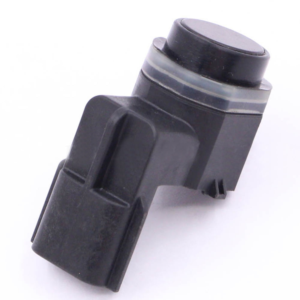 Phyun 25349-1812R Reverse Sensor For Renault Mk3 Clio Mk4 Scenic Mk3 ...