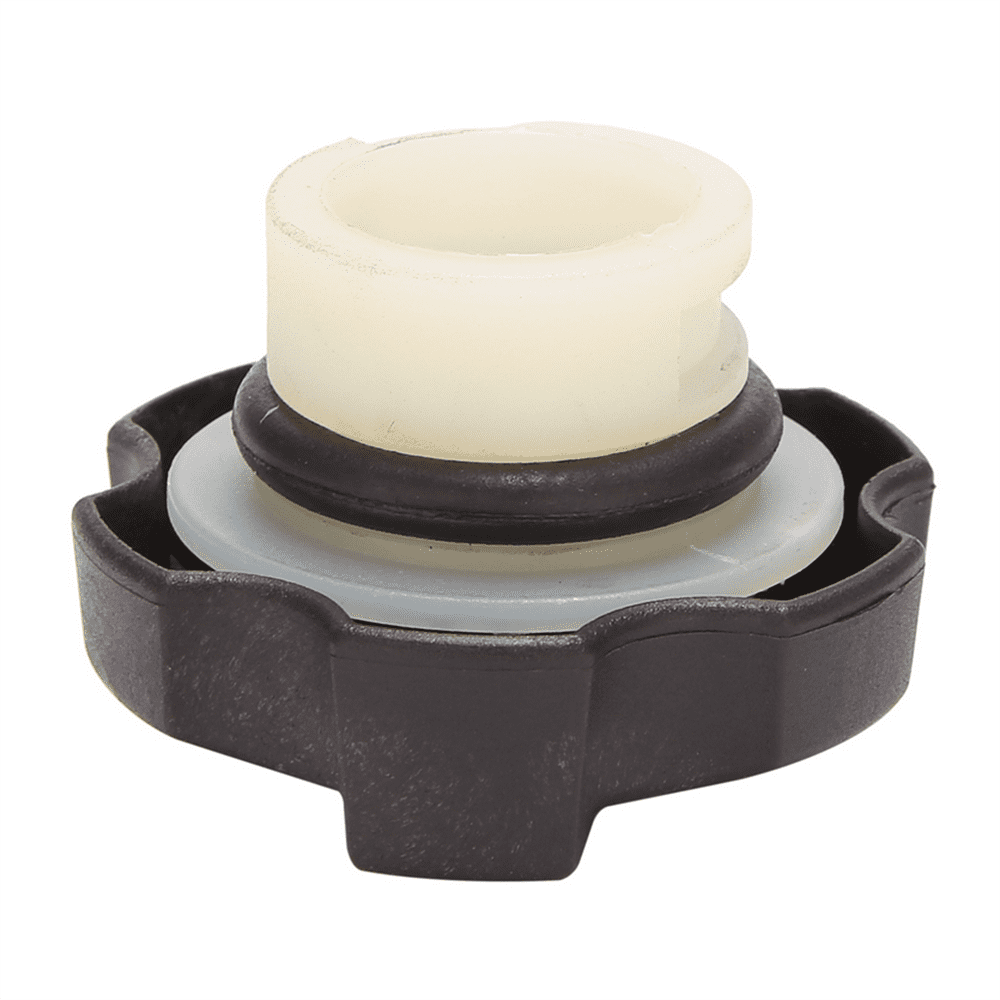 Phyun 26510-37400 Oil Filler Cap For Hyundai Sonata Kia Sportage ...