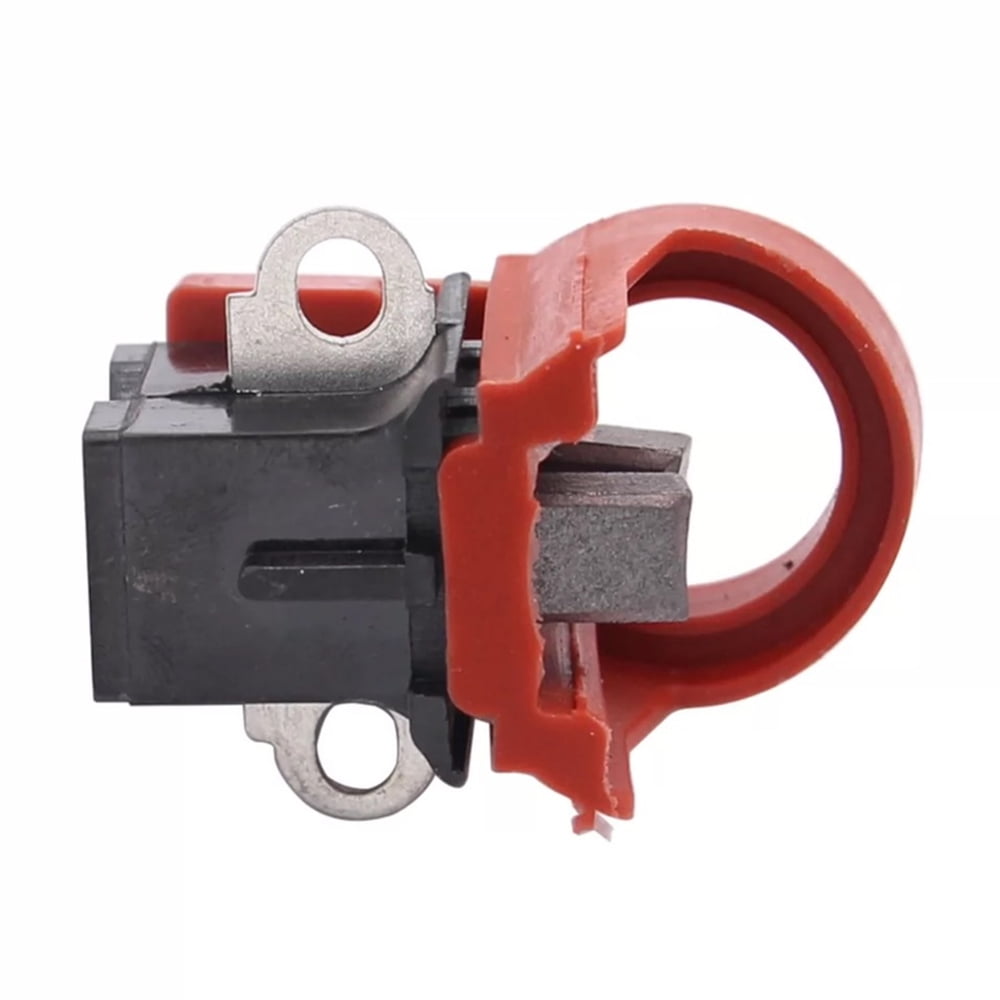 Phyun 27370-35060 Alternator Brush Holder For Toyota - Walmart.com