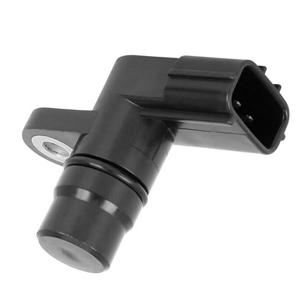 Phyun 28820-PCJ-014 Transmission Speed Sensor for Honda Civic - Walmart.com