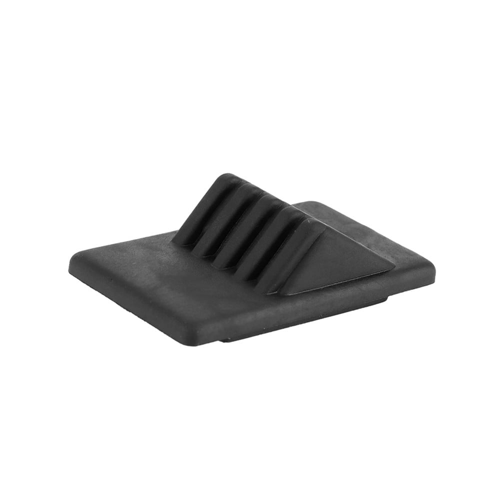 Phyun 2Pcs Boot Lid Trunk Rubber Bump Stop Buffer For Mercedes W210 ...
