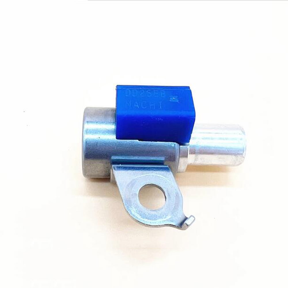 Phyun 35240-50050 Transmission Shift Solenoid S4 For Toyota Tundra ...