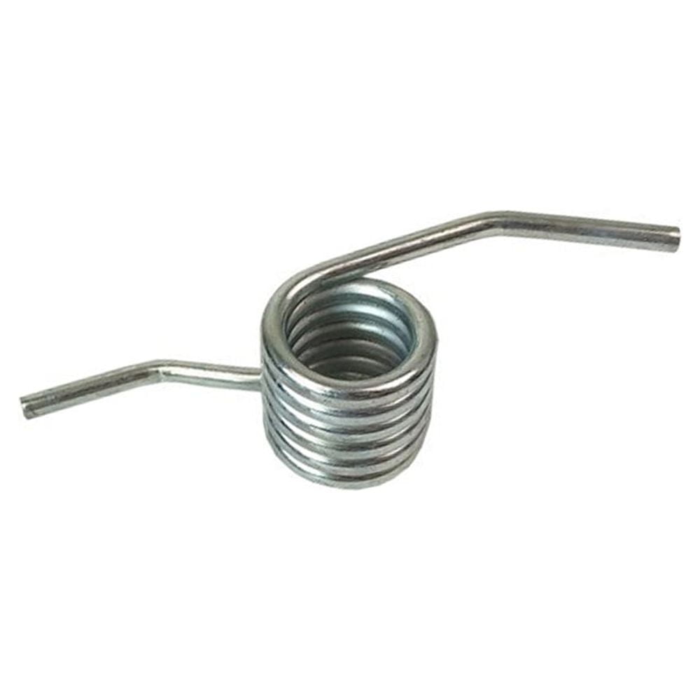 Phyun 3Ton Floor-Jack Torsion Handle Return Spring Torsion Spring ...