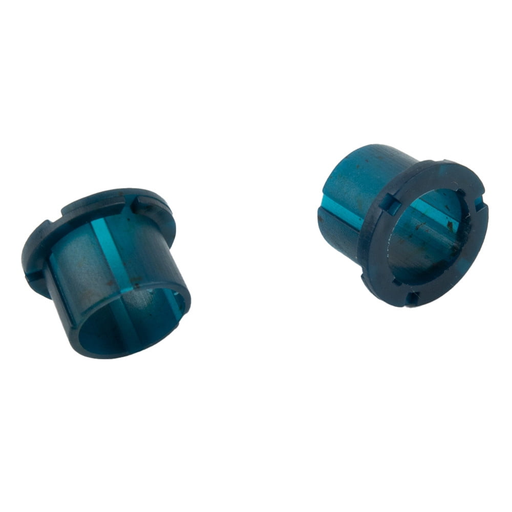 Phyun 4Set Automatic Shift Linkage Bushing For Toyota 1983-2004 90385 ...