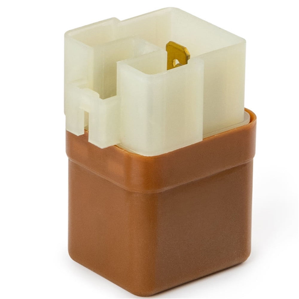 Phyun 6-Pins Relay For Nissan Maxima Frontier Infiniti 25230-7996A ...