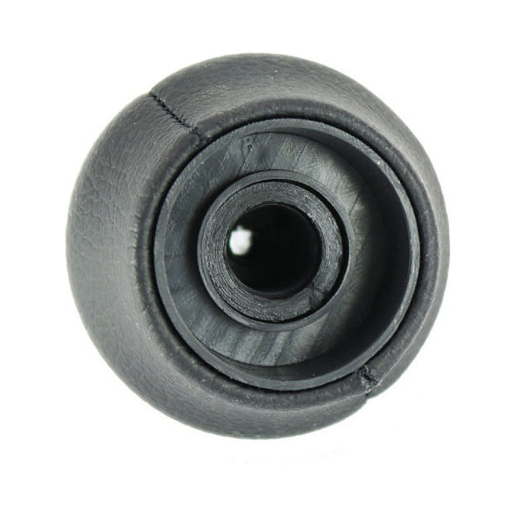 Phyun 6 Speed Gear Shift Knob Gear Shift Knob For For Toyota Corolla ...