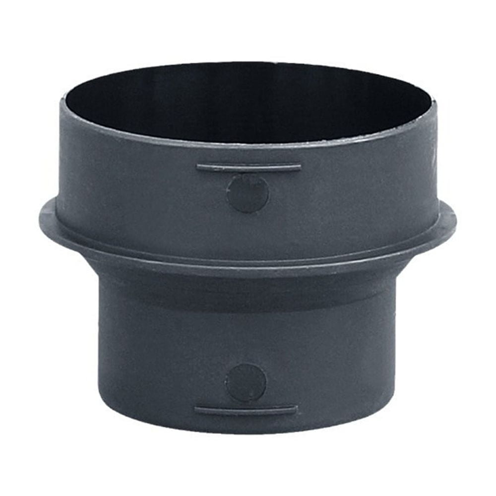 Phyun 60Mm-75Mm Parking Heater Air Heater Pipe Reducer Adapter ...