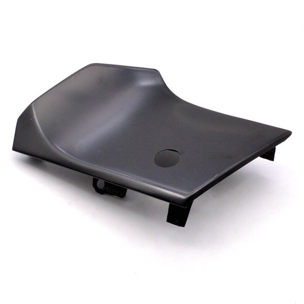 Phyun 61101-35172 Front Right Hood Upper Panel For Toyota Fj Crusier ...