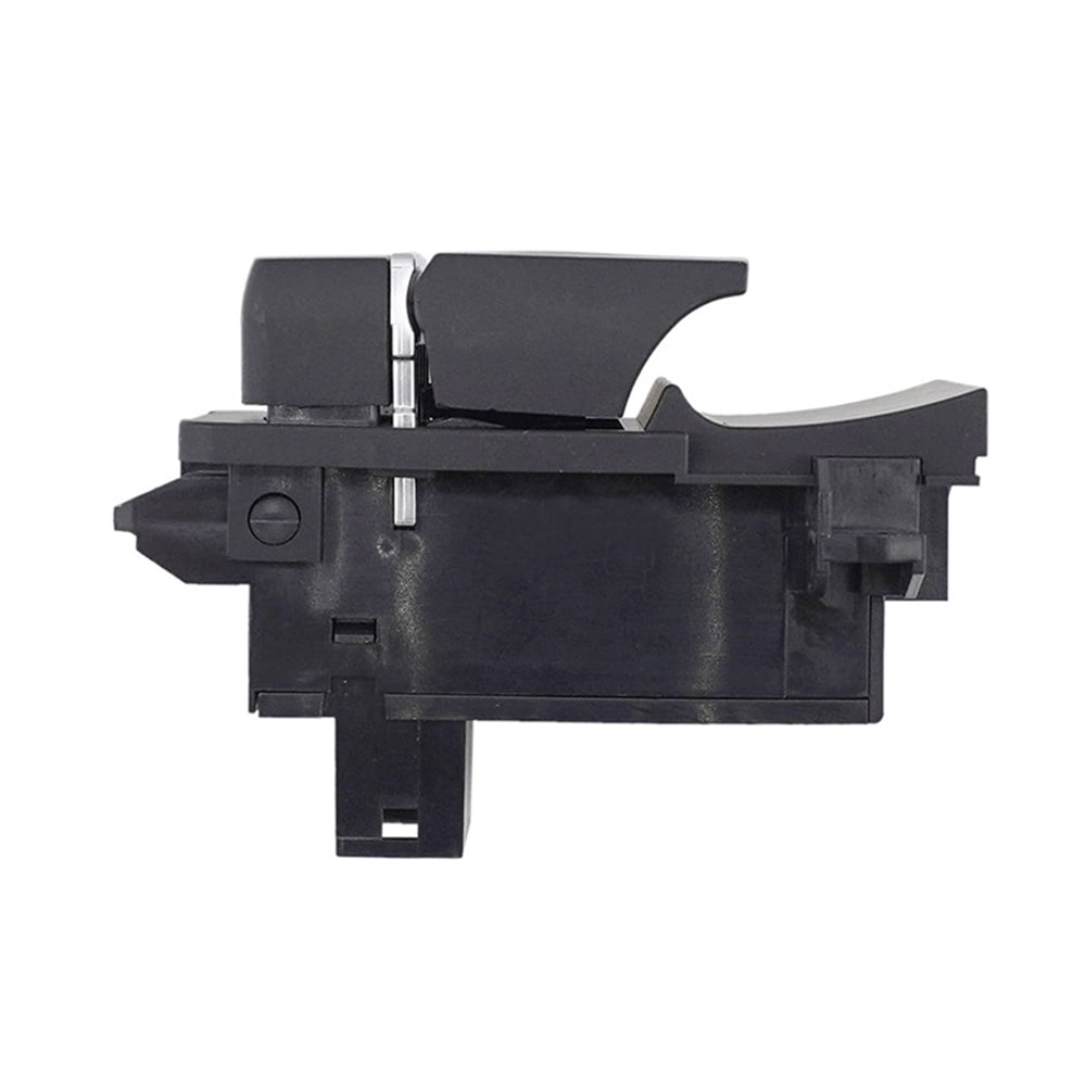 Phyun 61319385029 Electric Parking Handbrake Brake Switch Button For ...