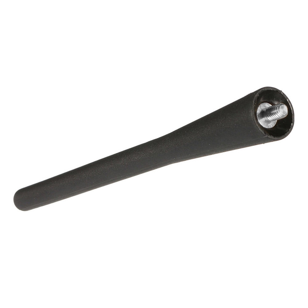 Phyun 7" Antenna Mast Eg23-66-A30 for Mazda 3 / 5 / Cx-7 2007-2014 ...
