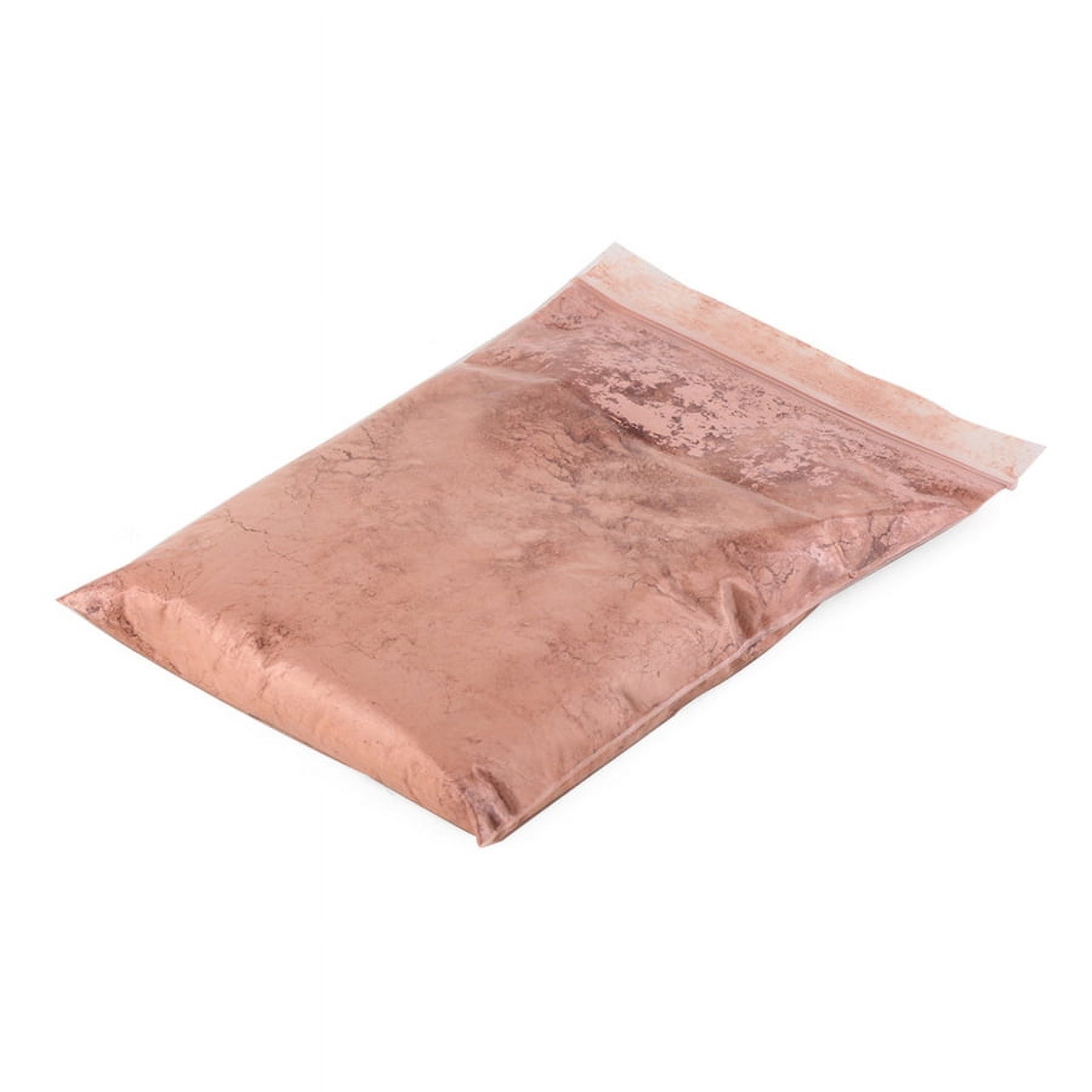 Phyun 70g Cerium Oxide Glass Polishing Kit Windscreen Scratch Remover ...