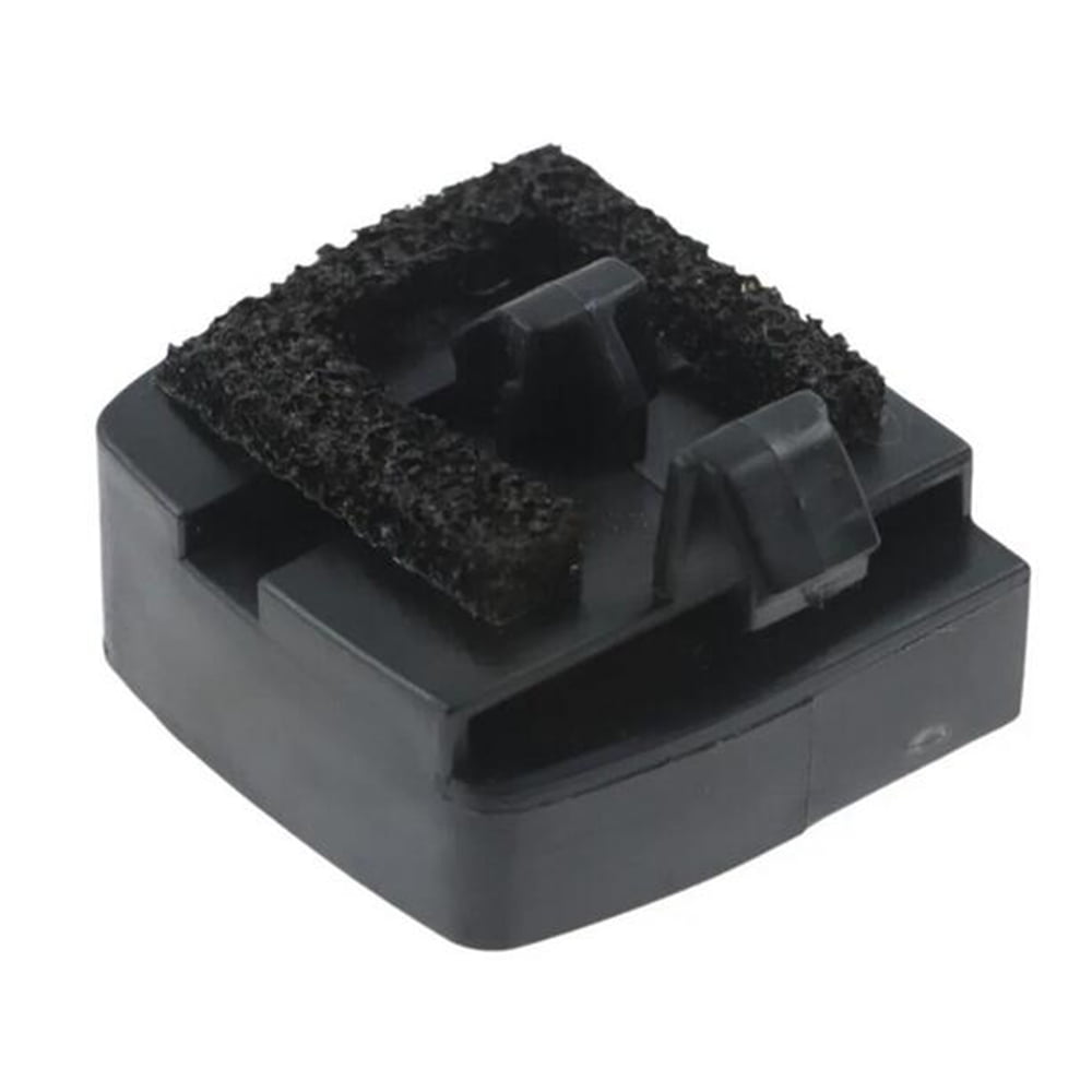 Phyun 74481-Tva-A01 Fuel Gas Lid Door Clip For Honda Accor 2018-2022 ...