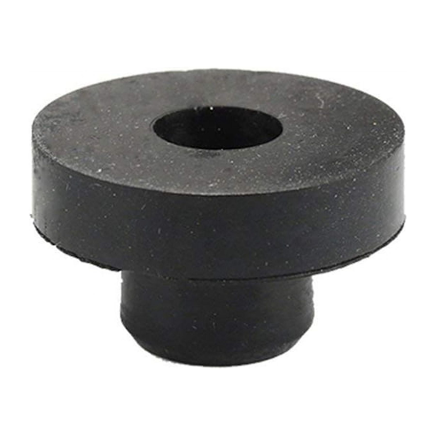 Phyun 751-0171 Fuel Tank Rubber Bushing And Shut Off Valve For Toro ...