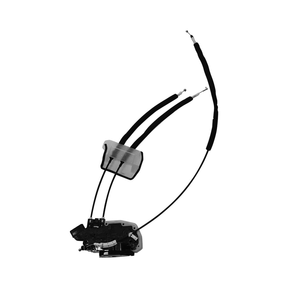 Phyun 80501-1Ba0A Front Left Side Door Lock Latch Actuator For Infiniti ...