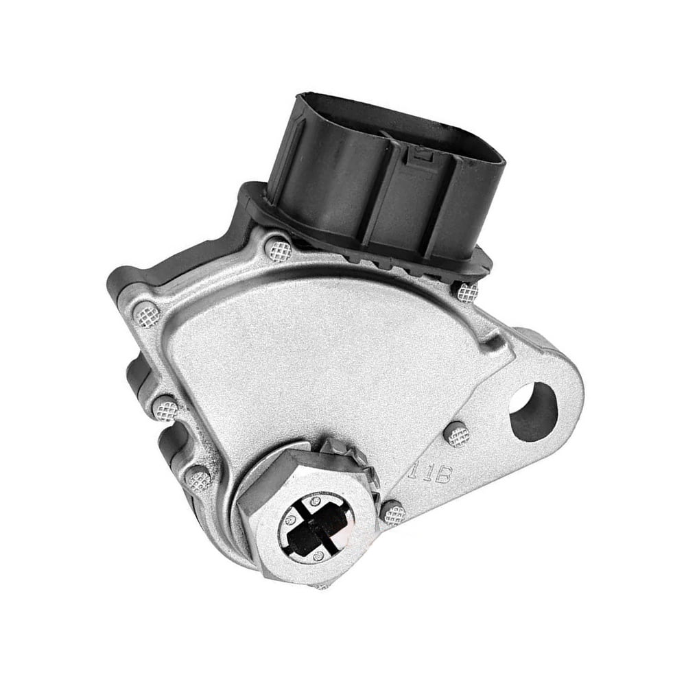 Phyun 84540-51010 Neutral Safety Switch For Toyota Tacoma 2000-2004 ...