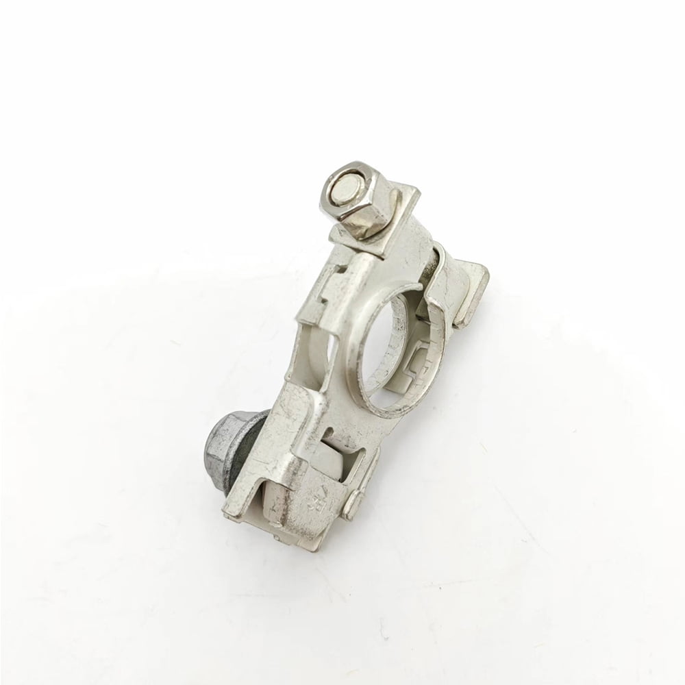 Phyun # 90982-05061 Positive Battery Terminal With Nut For Toyota Camry ...