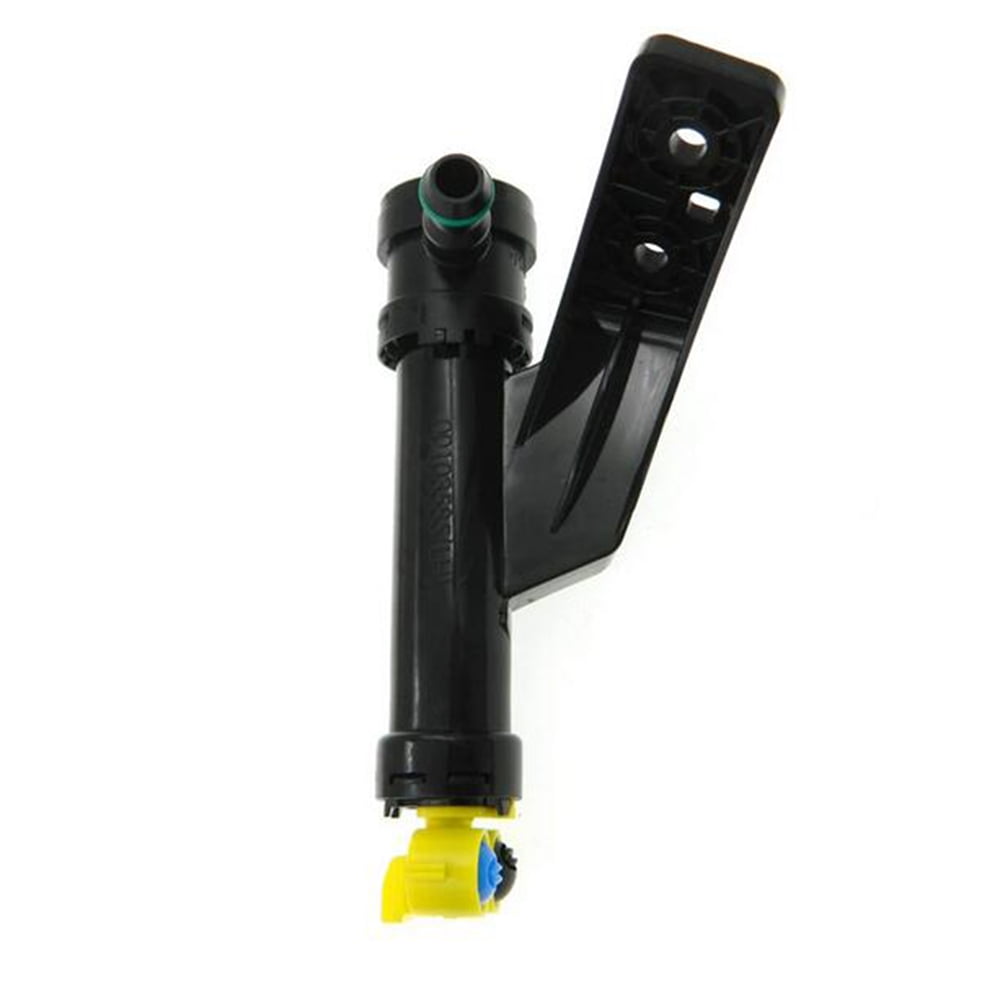 Phyun 98671-B1000 Left Headlamp Washer Spray Nozzle Jet For Hyundai ...