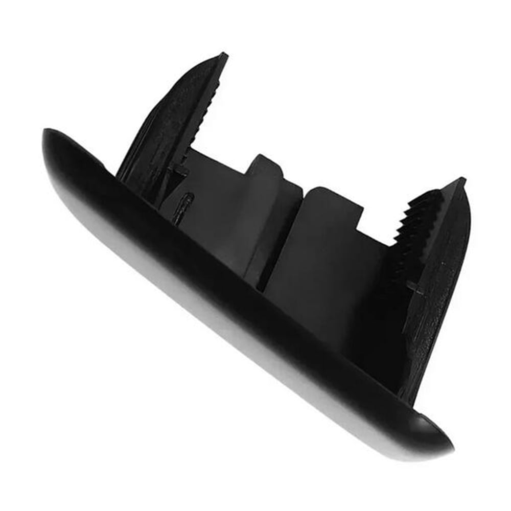 Phyun 98682-B1000 Right Headlamp Headlight Washer Nozzle Cover Cap For ...