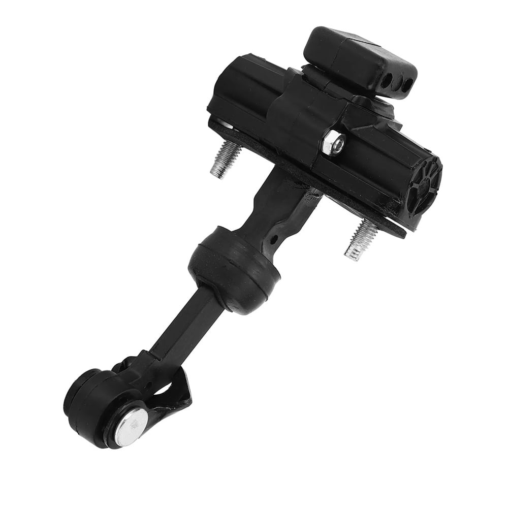 Phyun 9L3Z1522886A Front Right Or Left Door Check Arm For Ford F-150 ...