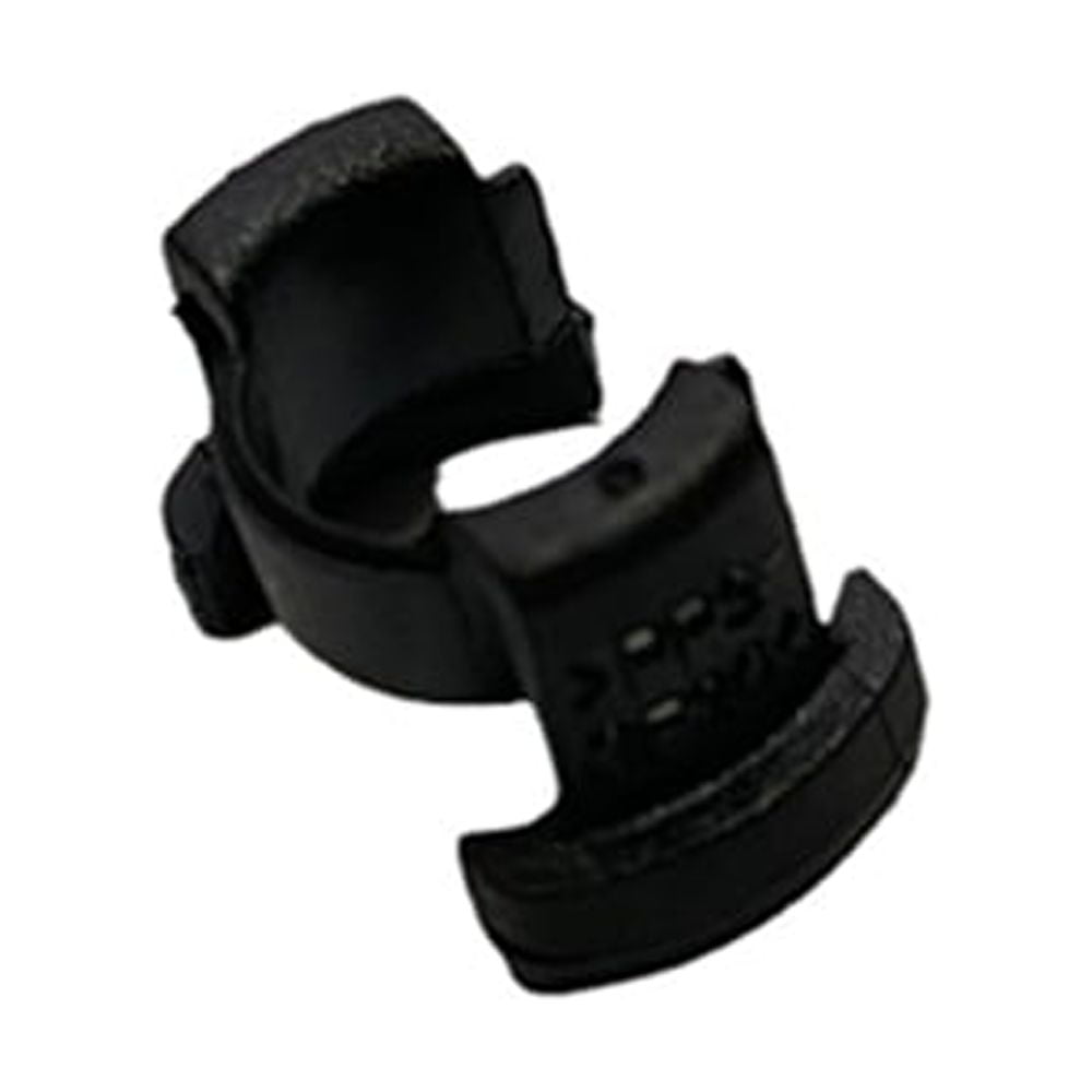 Phyun A/C Condensor Pipe Clamp Replace For Toyota Highlander 2020-2021 ...