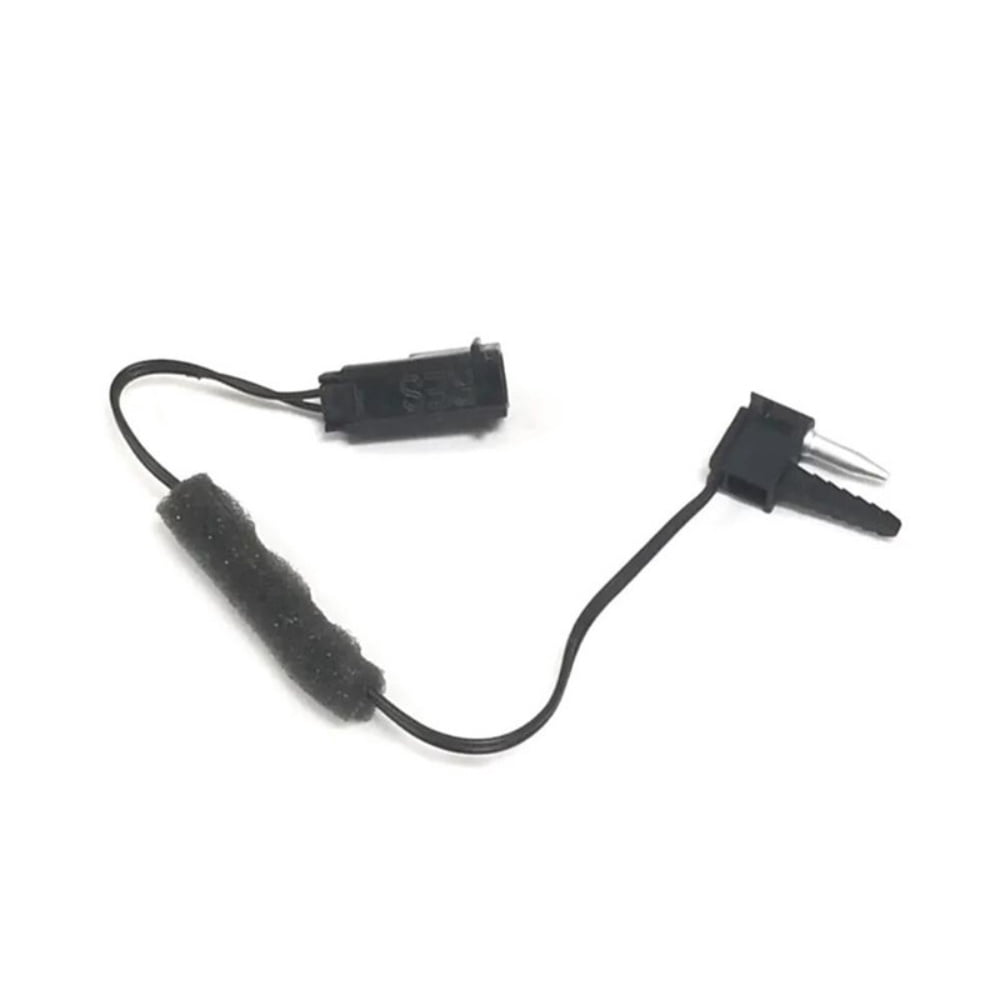 Phyun A/C Evaporator Thermistor For Hyundai Kona Tucson Kia Ev6 Niro ...