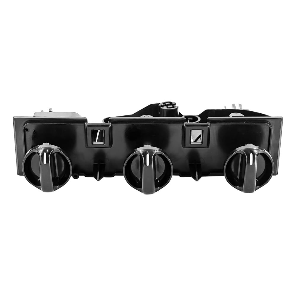 Phyun A/C Heater Climate Control Unit 559100C010 For Toyota Tundra 2000 ...