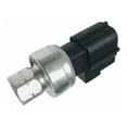 Phyun A/C Pressure Switch Fit for Dodge Ram 2500 3500 Jeep Liberty ...