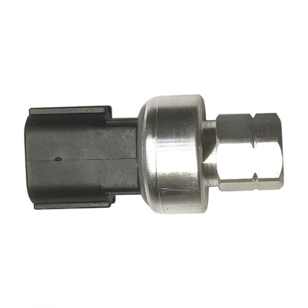 Phyun A/C Pressure Switch Sensor For 03-17 Mitsubishi Outlander Lancer ...
