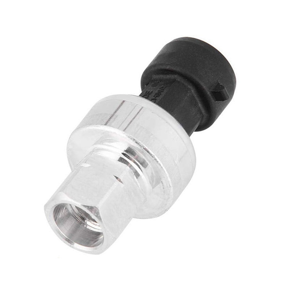 Phyun A/C Pressure Switch Sensor For GM Buick Chevrolet Hummer 13587668 ...