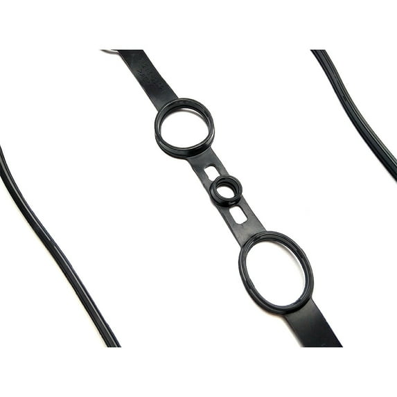 Phyun ACM Valve Cover Gasket 2.4L kit 11213-28021 For 1AZ-FE For 2AZ-FE ...