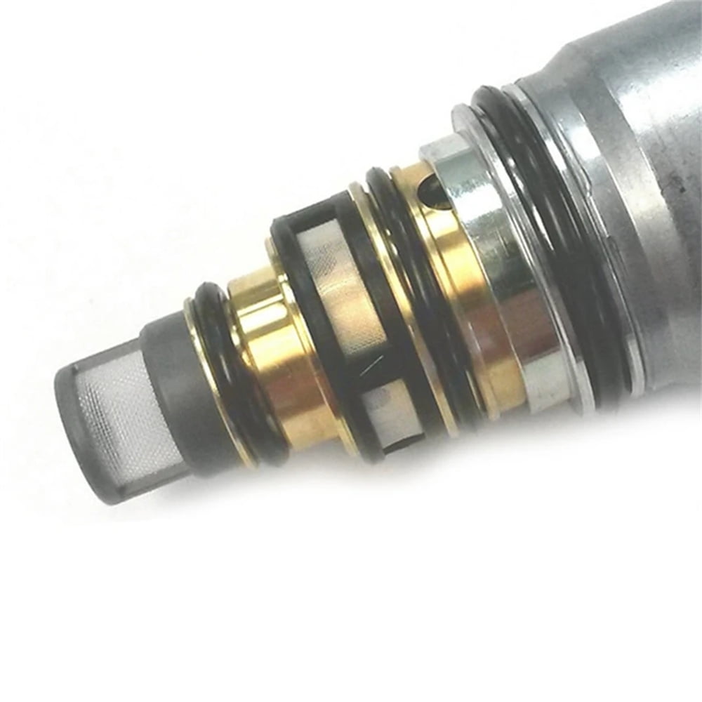 Phyun Ac Compressor Control Valve 976743M001 Fit For Hyundai Elantra ...