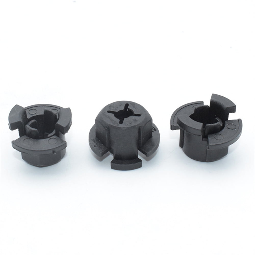 Phyun Acc Radar Bracket For Suzuki Baleno Haval H6 F7 Geely Atlas ...