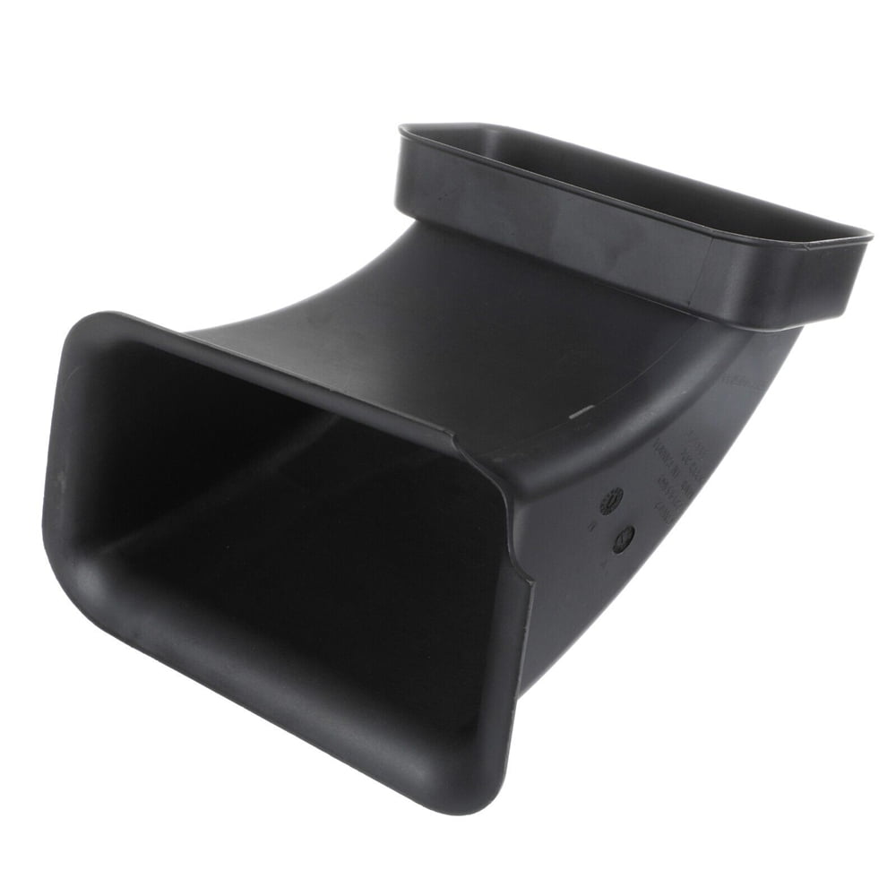 Phyun Ambient Air Inlet Duct 68291051Aa For 2019-2025 Ram 1500 ...