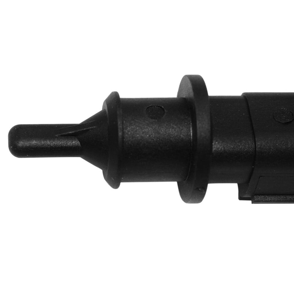 Phyun Ambient Air Temperature Sensor for Jeep Compass Patriot Dodge ...