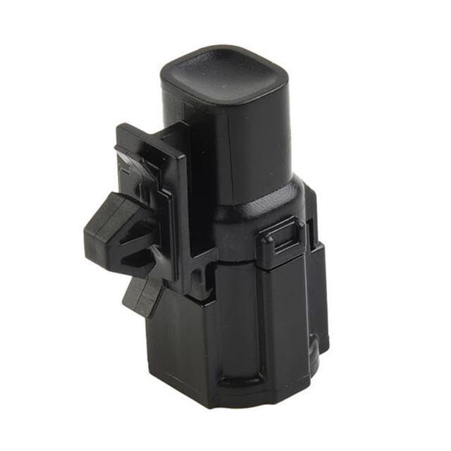 Phyun Ambient Air Temperature Sensor for Nissan Altima Gt-R Murano ...