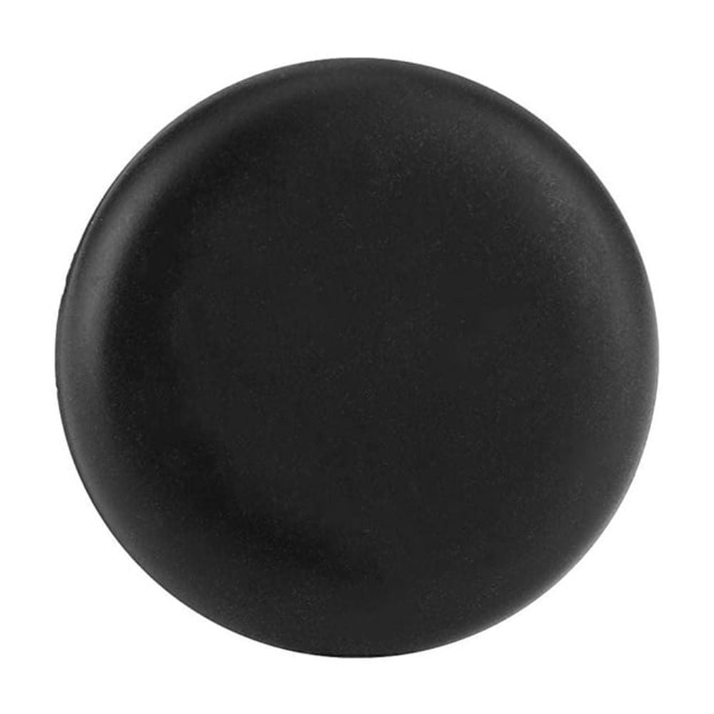 Phyun Antenna Hole Block Off Delete Plug Grommet For Honda Prelude ...