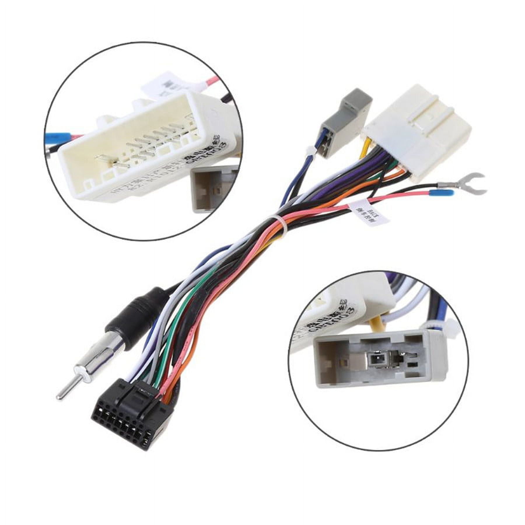 Phyun Anti-Interference Design, High Speed Data Transfer. - Walmart.com