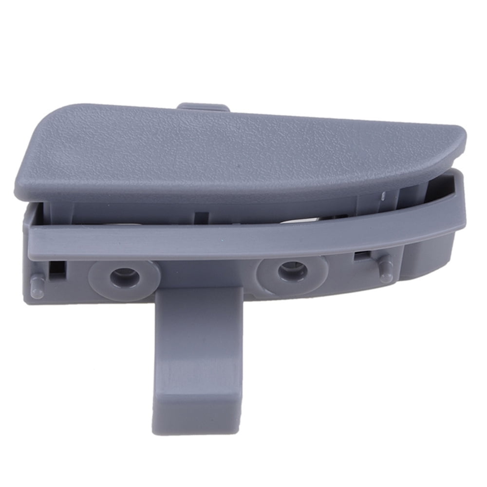 Phyun Armrest Release Handle Gray Center Console Lid Latch For Toyota Tacoma 2005-12 - Walmart.com
