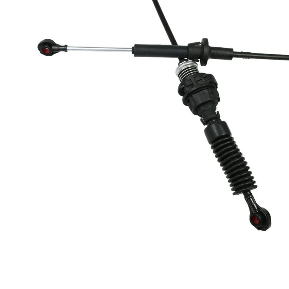 Phyun Automatic Transmission Shifter Control Cable For Chevrolet GMC ...