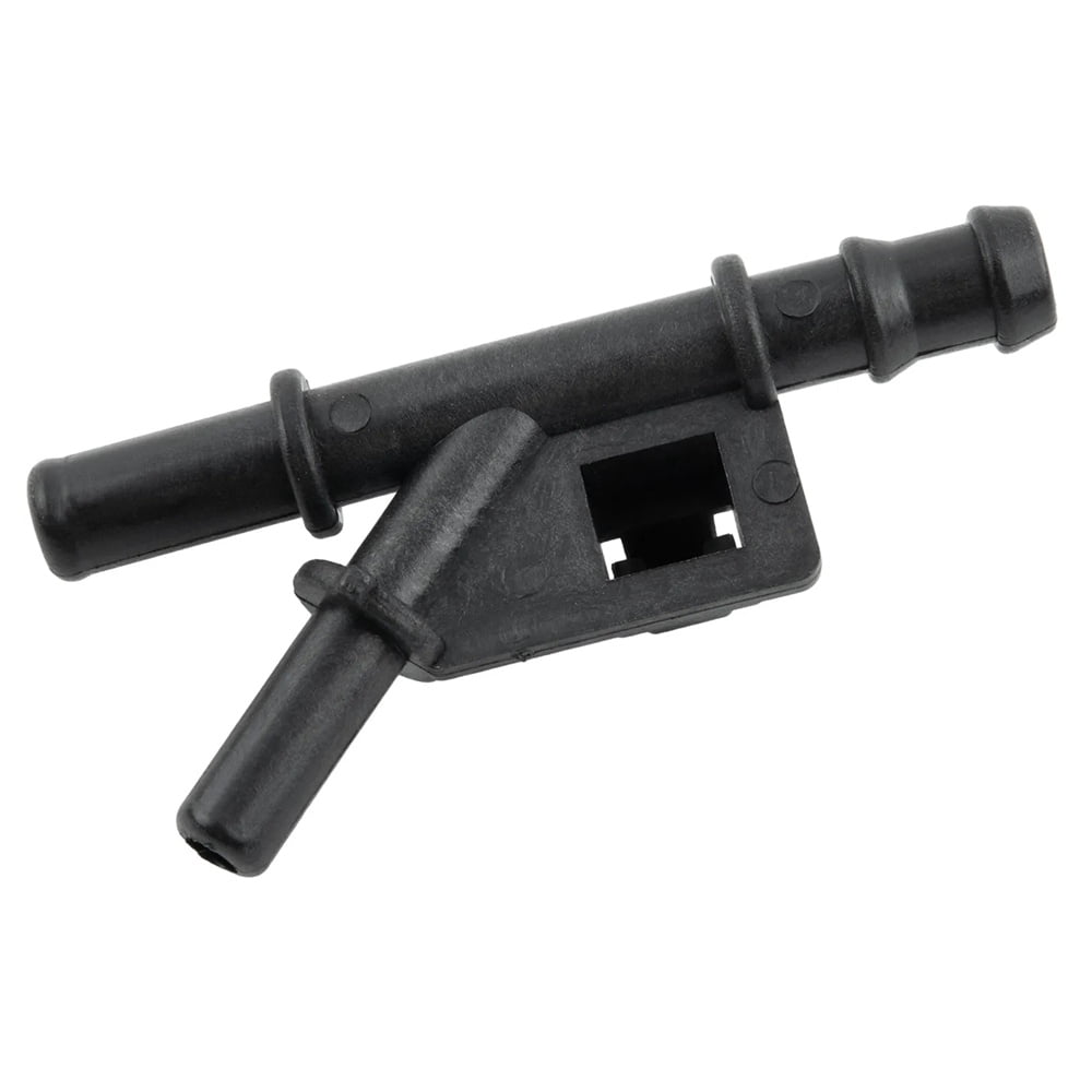 Phyun Automobile Water Pipe Joint 16264-21090 1626421090 For Toyota ...