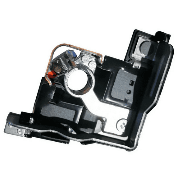 Phyun Battery Sensor Current Limiter For Mercedes Benz W213 W205 ...