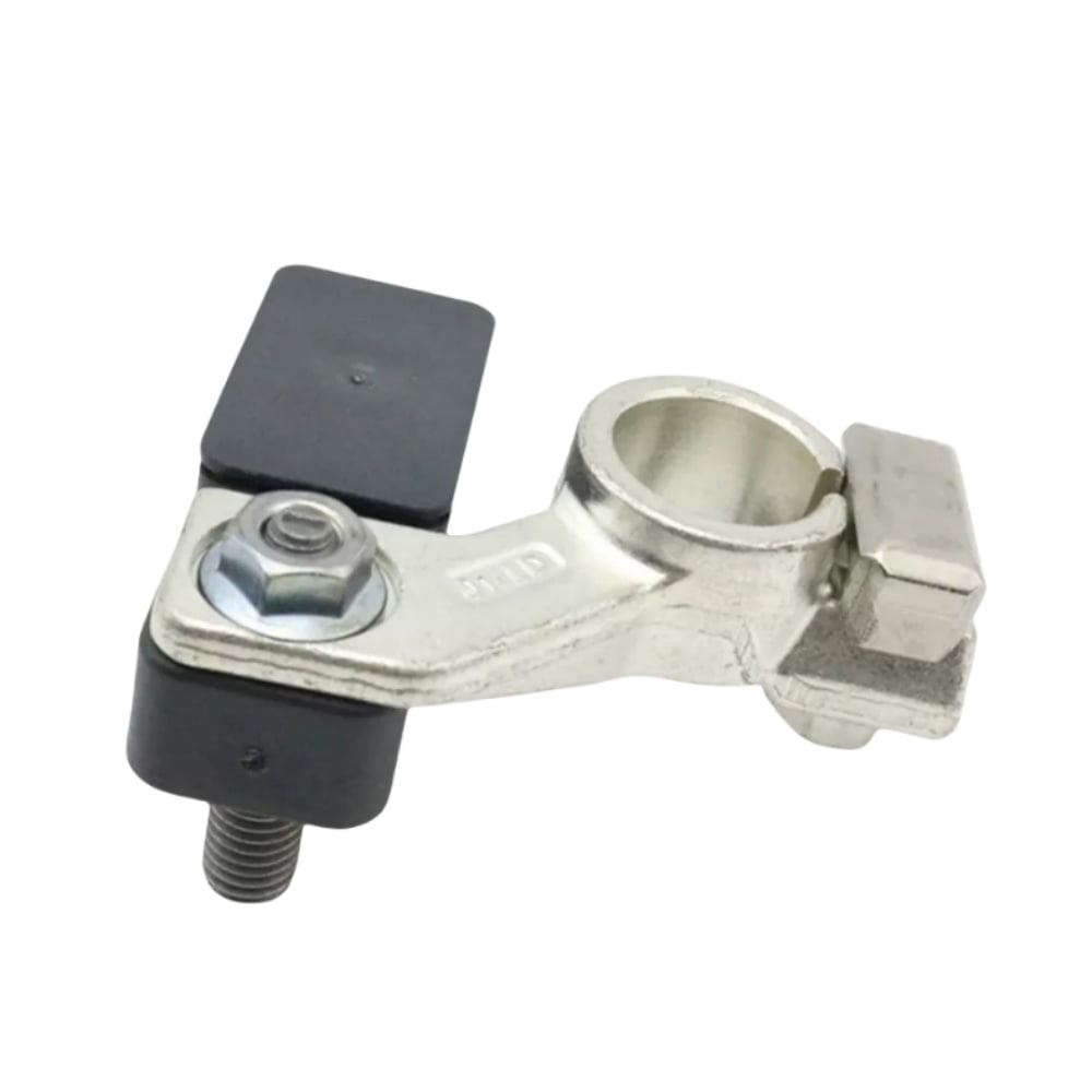 Phyun Battery Terminal Current Sensor For Toyota Highlander RAV4 ...