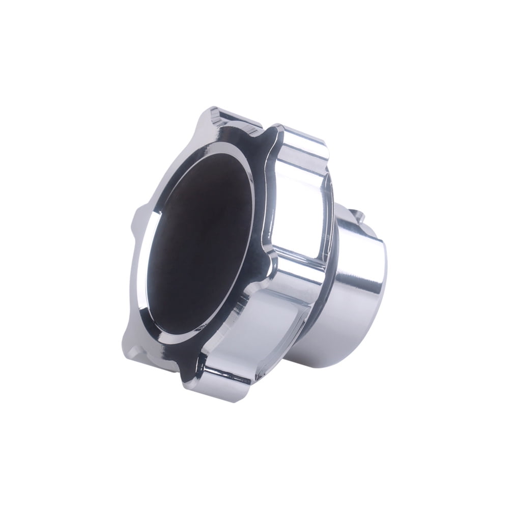 Phyun Billet Aluminum Oil Cap for Camaro Corvette Lsx Ls1 Ls6 Ls2 Ls3 ...