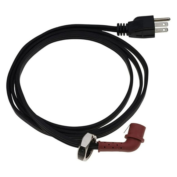 Engine Block Heater Cord