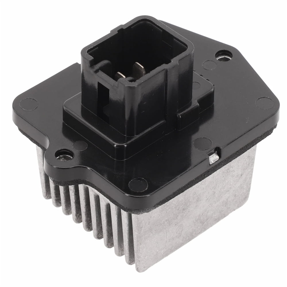 Phyun Blower Motor Resistor 7802A006 For Mitsubishi Lancer Outlander ...