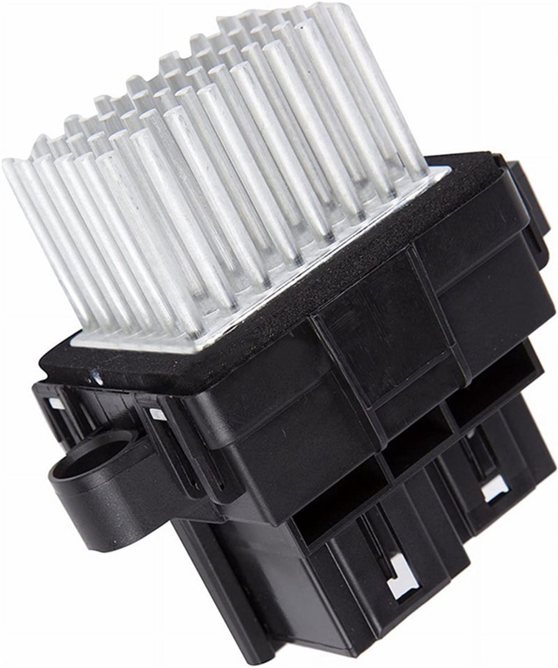 Phyun Blower Motor Resistor For Town and Country Dodge Grand Caravan ...